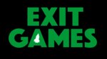 ExitGames (Pisarevskaya ulitsa No:5), kaçış oyunları merkezleri  Puşkino'dan