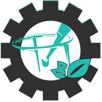 Eco Region Lab (ulitsa Burova No:12А), çevre dernekleri  Briansk'tan