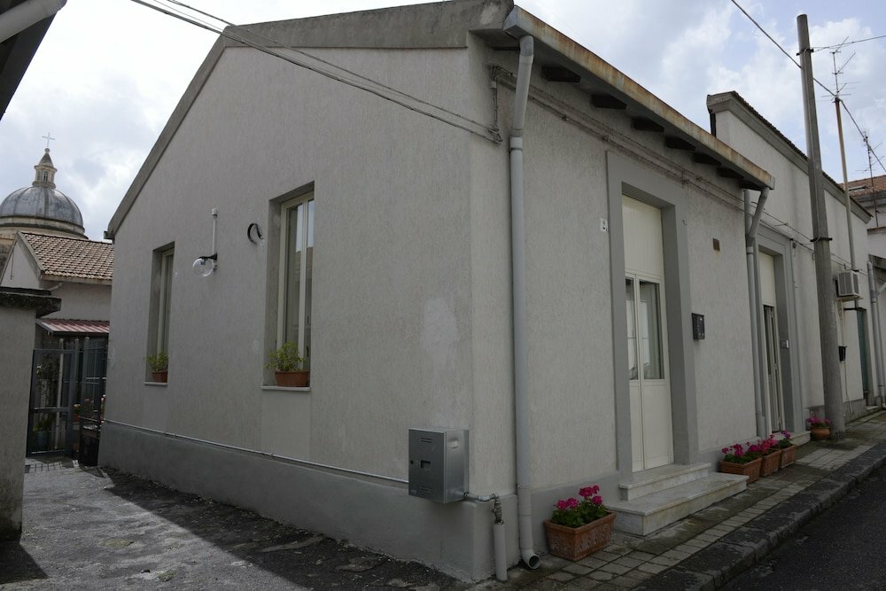 Otel B&b San Leonardo, , foto