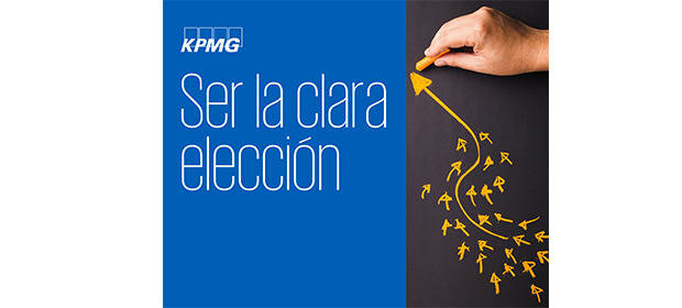 Vergi daireleri Kpmg EN Guatemala, Guatemala, foto