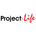 Projectlife (Dnepropetrovskaya Street No:2), mimari proje firmaları  Moskova'dan