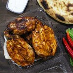 Zolotoi Mangal (Mezhdunarodnaya ulitsa No:3В), hazır yemek teslim servisleri  Vladikavkaz'dan