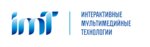 Interactive Multimedia Technology (Radishcheva Street No:6А), açıkhava reklamcılığı  Yekaterinburg'dan