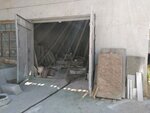 Bratskoe (Xotira koʻchasi No:11), heykel ve mezarlık taşı üreticileri  Semerkant'tan