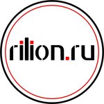 Rilion (Moscow, Novomoskovskiy Administrative Okrug, Kommunarka District, TOGK Slavyanskiy Mir, ryad B, 23/2), seramik fayans  Moskova'dan