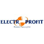 Elektroprofit (Tankavaja Street No:15), elektrik servisi  Minsk'ten