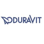 Durastyle.ru (Guryanova Street No:30), banyo ve klozet mağazaları  Moskova'dan