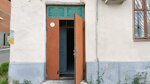 Tsentr litsenzirovaniya meditsinskoy i farmatsevticheskoy deyatelnosti (ulitsa Lva Tolstogo No:14Б), ruhsat hizmetleri  Kursk'tan