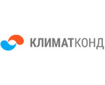 Klimatkond - kondicionery (Lieninskaja vulica No:29), klima satışı  Moguilev'den