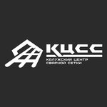 Kaluzhskiy tsentr svarnoy setki (Saltykova-Schedrina Street No:125, Kaluga), metal konstrüksiyon firmaları  Kaluga'dan
