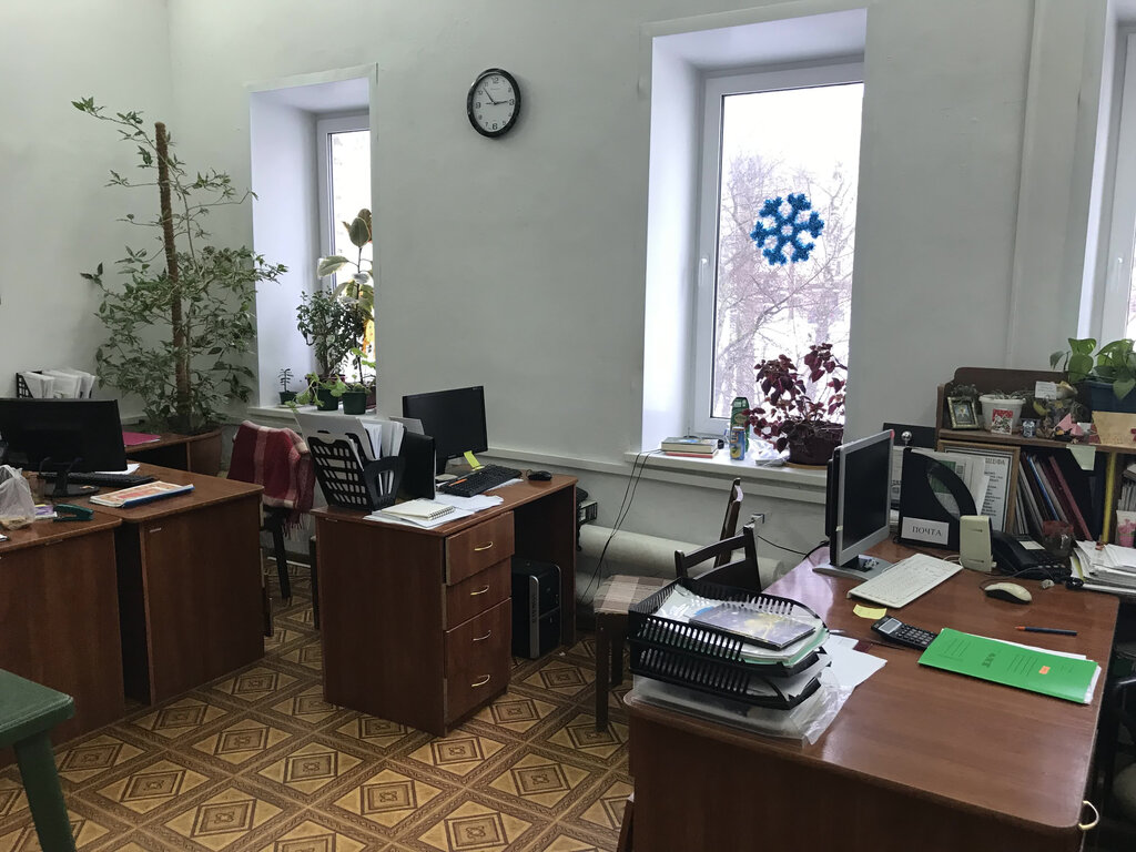 Kültür merkezleri Межпоселенческий Организационно-методический центр, Kolçugino, foto