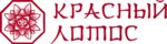 Red Lotos (ulitsa Maslennikova No:72), sağlık ürünleri firmaları  Omsk'tan