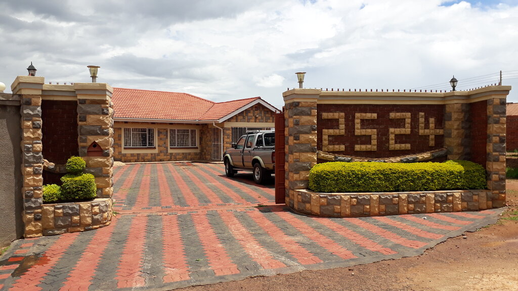 Web tasarım hizmetleri Cee Creative, Harare, foto