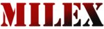 Milex L (Volynska Region, Lutska miska hromada, selo Kniahynynok), gıda işleme ekipmanları firmaları  Volyn oblastından