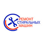 Rsm (улица Ульяновых No:2Ж), beyaz eşya servisleri  Kerç'ten