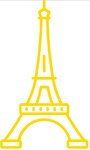 Turistichesky Dom - vashi luchshie puteshestviya i otdyh (Pevchesky Lane No:4с2), seyahat acenteleri  Moskova'dan