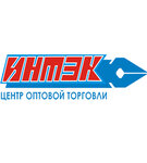 Intek (Saratov, prospekt Stroiteley, 35), wholesale company  Saratov'dan