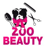 Zoo Beauty (Perovskaya Street No:23), evcil hayvan kuaförleri  Moskova'dan