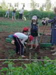 Shkola-internat № 4 (ulitsa 60 let Oktyabrya No:2Д), yatılı okul  Orenburg'dan