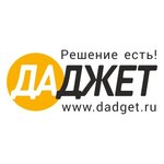 AV 808 (Marshala Kazakova Street No:35Ш), güvenlik ve alarm sistemleri  Saint‑Petersburg'dan