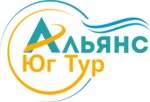 Alliance South Tour (Grebenskaya ulitsa No:92), seyahat acenteleri  Anapa'dan