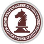 Шахматная школа Инны Ивахиновой (ulitsa Baltakhinova No:17), spor kulüpleri  Ulan‑Ude'den