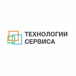 Технологии сервиса (Oktyabrskaya Street No:3), led sistemleri  Lipetsk'ten