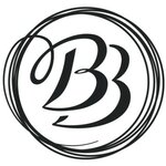 Big-boots.ru (Barabanny Lane No:4с1), ayakkabı mağazaları  Moskova'dan