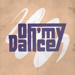 Oh My Dance (ulitsa Panfilova No:24Б, Nakhabino Urban-type Settlement), dans okulları  Moskova ve Moskovskaya oblastından