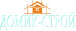 Domik-Stroy (Malaya Letovskaya ulitsa No:1А, derevnya Letovo), prefabrik binalar  Moskova'dan