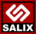 Salix Sport (Vasiliya Petushkova Street No:8), spor giyim ve ayakkabı  Moskova'dan