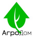 AgroDom (Avtozavodskaya Street No:36, Zheleznodorozhny Microdistrict), bahçecilik mağazaları  Balaşiha'dan