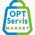 Opt Servis (ulitsa Nekrasova No:256Б), ev eşyası mağazaları  Ussuriysk'ten