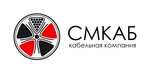 Smkab (vulica Cieraškovaj No:19), kablo firmaları  Vitebsk'ten