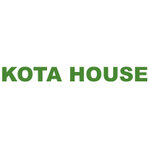 Kota House (Moscow Region, Krasnogorsk Urban District, Novorizhskoye shosse, 26-y kilometr, с1), yazlık ev inşaatı  Moskova ve Moskovskaya oblastından