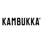 Kambukka (Zorge Street No:7Гс1, Moscow), kamp malzemeleri  Moskova'dan