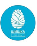 Shishka (Republic of Altai, Mayminskiy rayon, R-256 Chuyskiy trakt, 478-y kilometr), resort oteller, tesisler  Altay Cumhuriyeti'nden