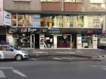 Ak-Yap İnşaat (Hacıhalil Mah., Ali Rıza Efendi Cad., No:12, Gebze, Kocaeli), yapı mağazası  Gebze'den