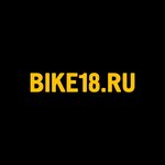 Bike18.ru (Azina Street No:96Ак1), elektrikli araç satışı  Izhevsk'ten