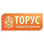 Torus (Pavlovskaya Street No:27с4), kaynak makinaları ve malzemeleri firmaları  Moskova'dan