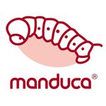 Manduca (Pavlovskaya Street No:27с4), hamilelik ürünleri  Moskova'dan