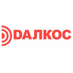 Далкос (Bolshaya Monetnaya Street No:16к1), sanayi ekipmanları firmaları  Saint‑Petersburg'dan