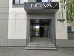Nelva (Karjernaja vulica No:7, Brest), tekstil fabrikaları  Brest'ten
