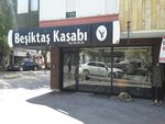 Beşiktaş Kasabı (Aydınlıkevler Mah., Şehit Mustafa Baş Cad., No:9, Altındağ, Ankara), kasap, şarküteri  Ankara'dan