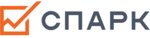 Interfax-Kazakhstan (Dostyk Avenue No:240), medya ajansları  Almatı'dan