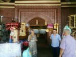 Children's Furniture Shop (Tashkent, Saqichmon koʻchasi), çocuk odası firmaları  Taşkent'ten