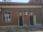 Toilet (Allomalar ko‘chasi No:22), tuvalet  Taşkent'ten