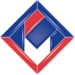 Creative-master (Volokolamskoye Highway No:73), asansörler, asansör ekipmanları  Moskova'dan