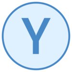 Yarkob (Varshavskoye Highway No:129к2с7), otobüs park yerleri  Moskova'dan
