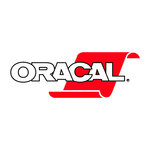 Oracal (Chernyakovskiy proyezd No:12, Zheleznogorsk), baskıda kullanılan materyaller  Jeleznogorsk'tan